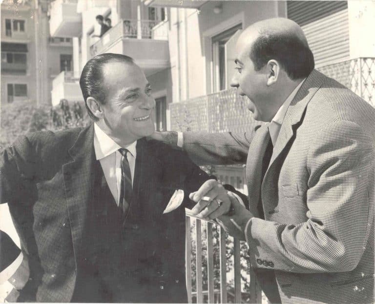 ΦΩΤΟΓΡΑΦΙΑ ΑΠΟ ΤΑΙΝΙΑ ΚΙΝΗΜΑΤΟΓΡΑΦΟΥ - ΚΩΝΣΤΑΝΤΑΡΑΣ, ΒΕΓΓΟΣ - Greek ...